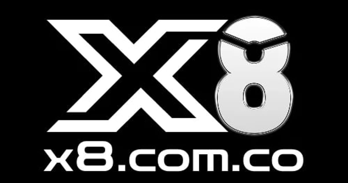 X8 Cocom - 88 Đường Y Wang, Phường Ea Tam, Thành Phố Buôn Ma Thuột, Tỉnh Đắk Lắk | about.me