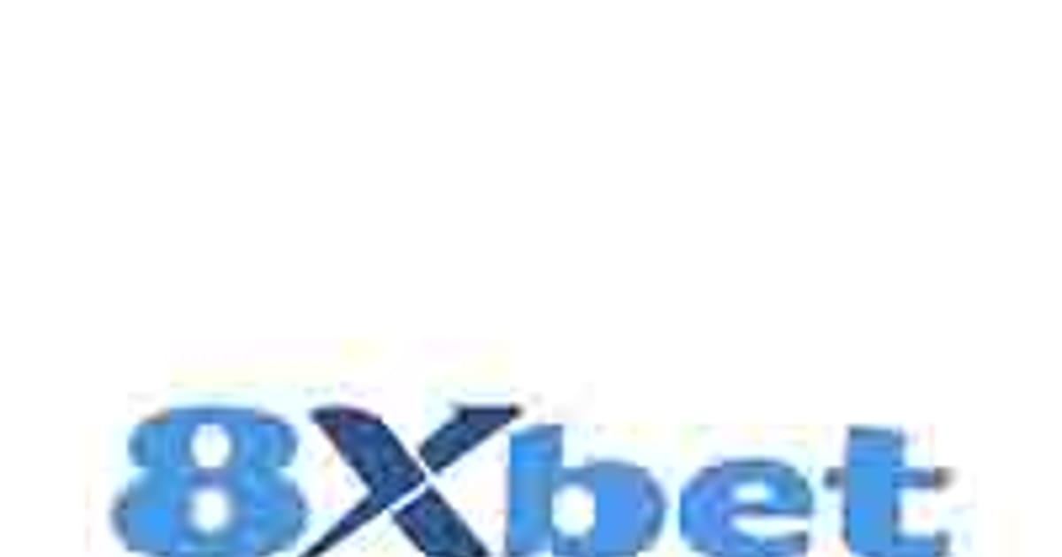 Nhà cái 8Xbet - 38 Thân Nhân Trung, Phường 13, Tân Bình, Hồ Chí Minh, Việt Nam | about.me