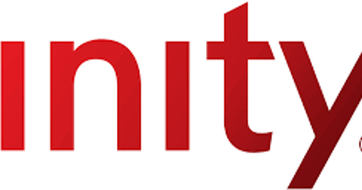 xfinity account | about.me