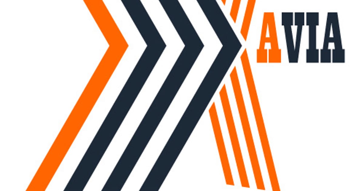 Xa Via - xavia | about.me