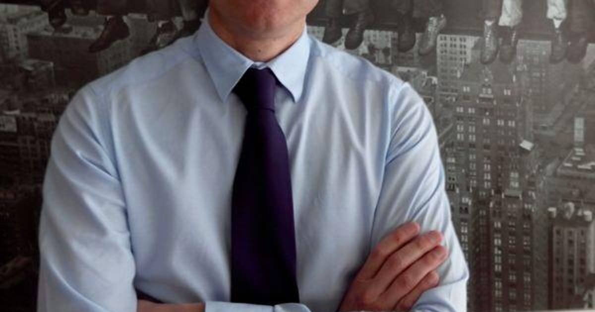 Xavier Barris - Lliçà d'Amunt | about.me