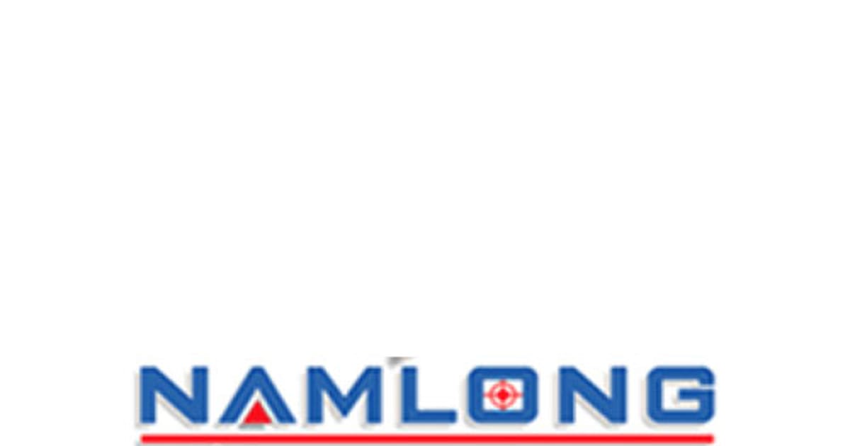 Xây dựng Nam Long - 68A Thống Nhất, Phường 10, Quận Gò Vấp, TPHCM ...