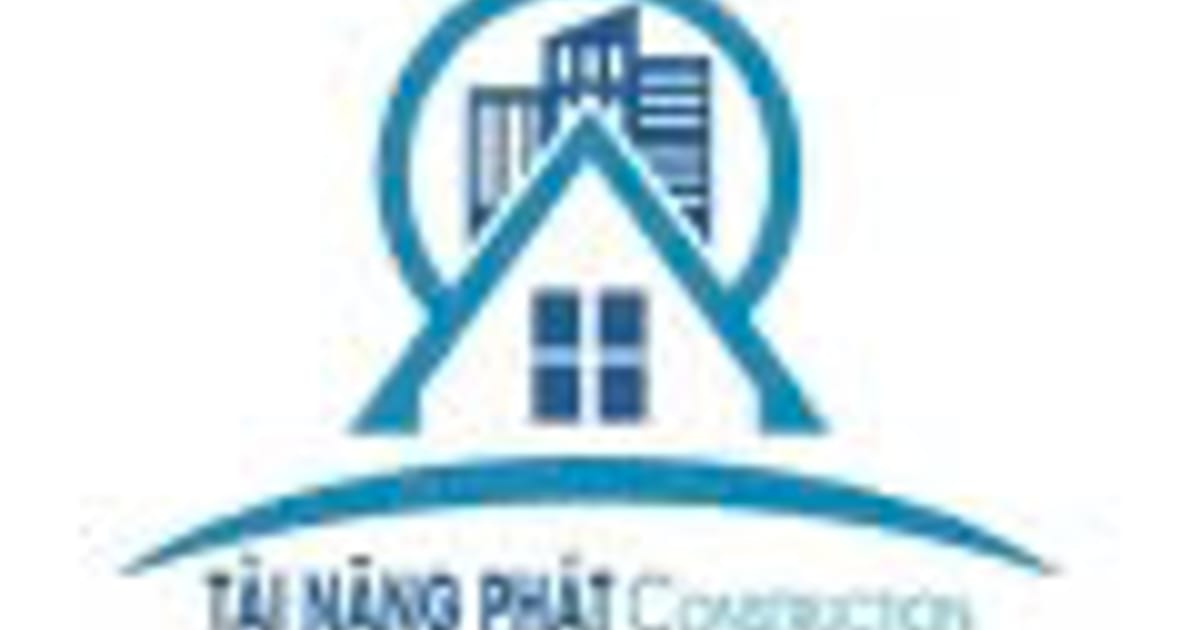 xaydungtainangphat - TP.HCM | about.me