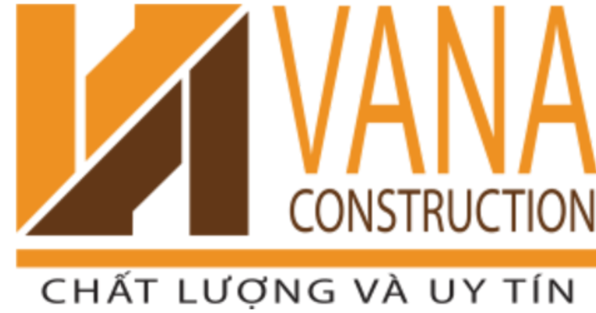 VANA XÂY DỰNG - 236/3 Thống Nhất, P.10, Q.Gò Vấp, Tp.HCM | about.me