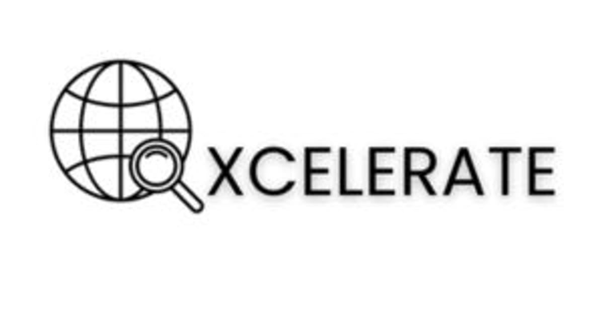 Search Xcelerate - Bangladesh | about.me