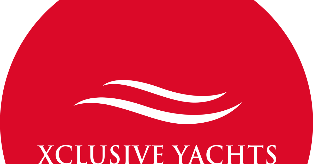 Xclusive Yachts - Dubai | about.me