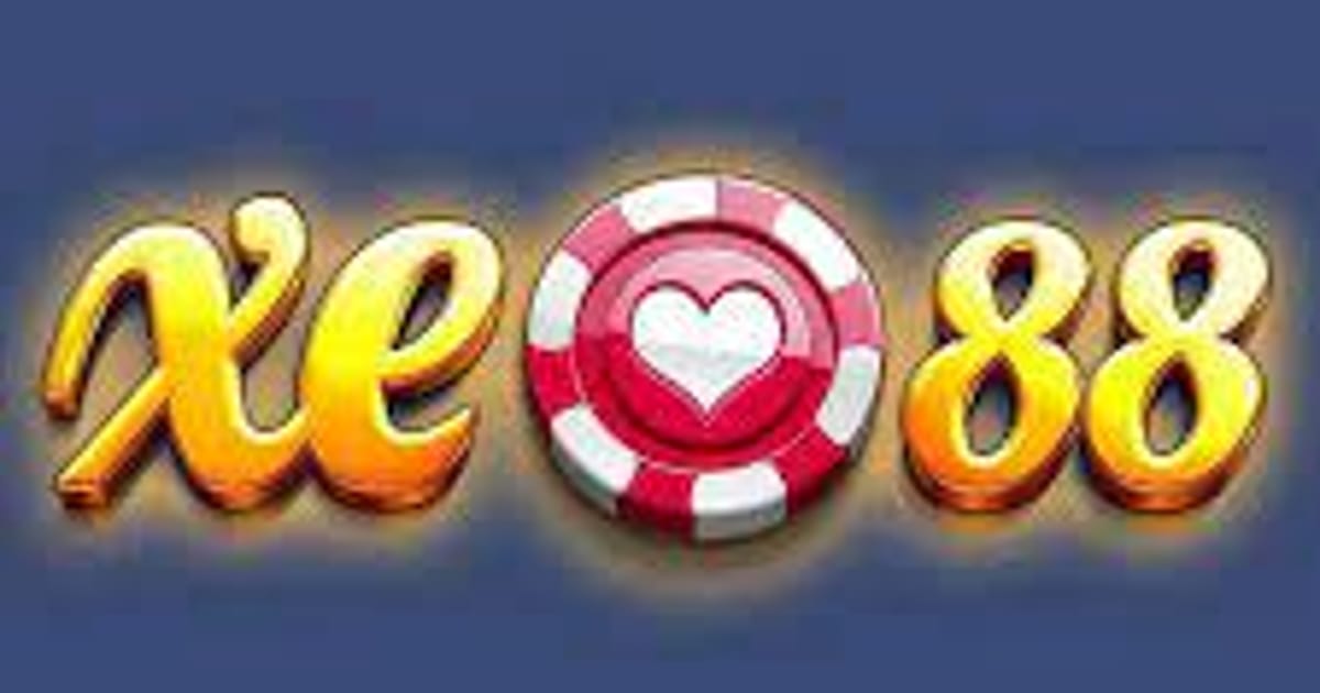 Xe88 Xe88 - MALAYSIA | about.me