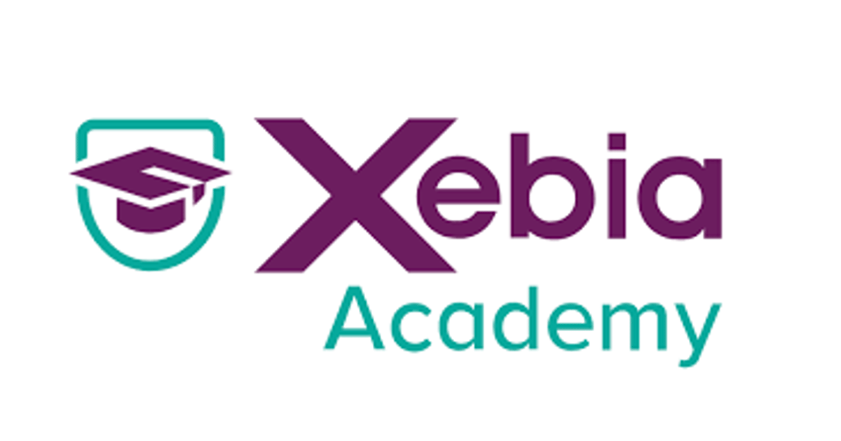 Xebia Academy Global - New York | about.me