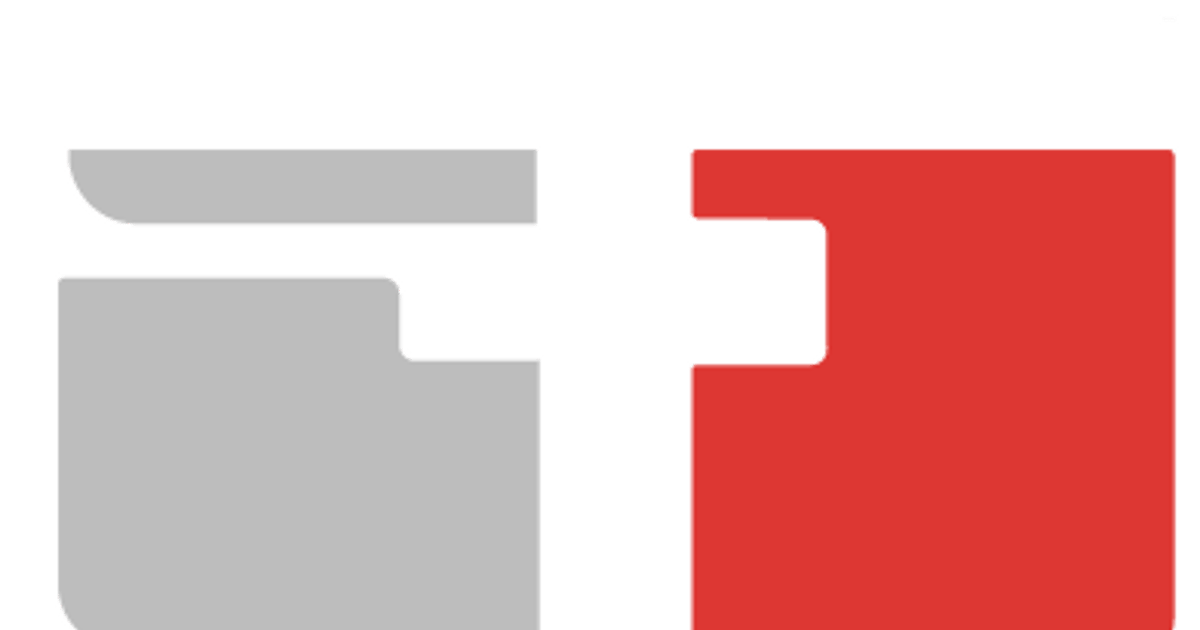 Xe đạp điện Sonsu - 71 Bình Lợi, P13, Q. BT, TPHCM | about.me