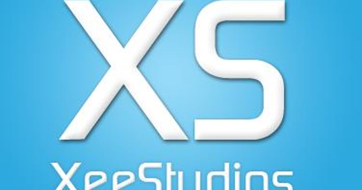 Xee Studios - New delhi, Website Development, Website Development | about.me
