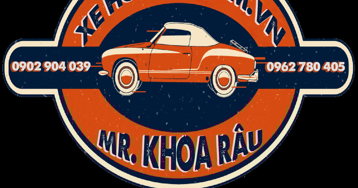 mr khoa rau - viet nam | about.me