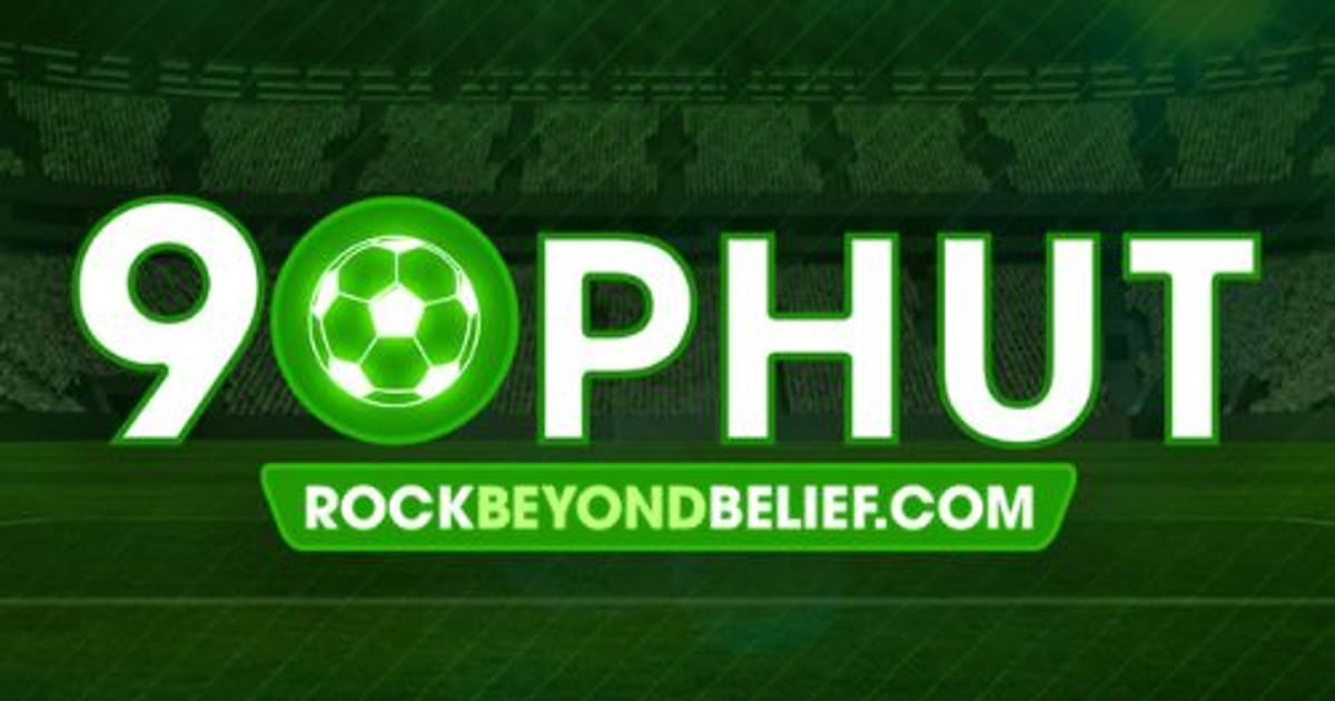 90Phut - Số 76 Lê Lai, Phường Bến Thành, Quận 1, Thành phố Hồ Chí Minh, 700000, Việt Nam. | about.me