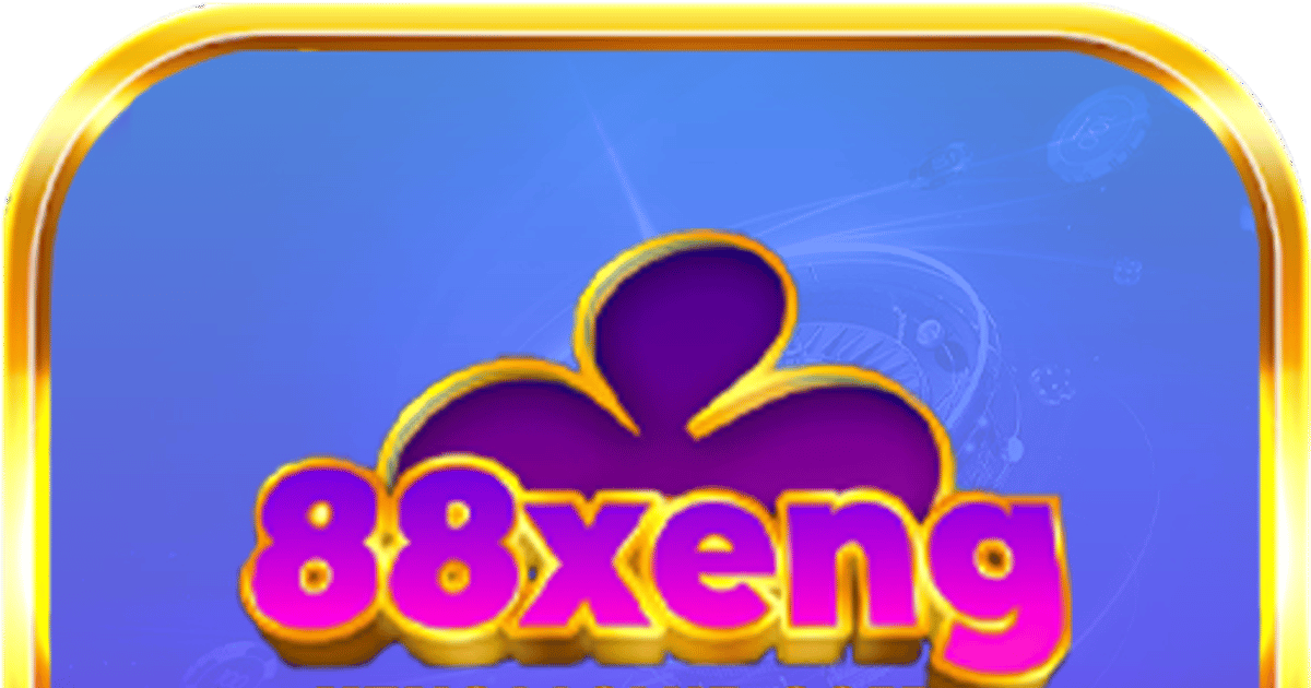 Xeng88 - 88Xeng - Xeng88 Club Link Đăng Ký Nhận【Code 88K】 - 620 Lê Trọng Tấn, Bình Hưng Hoà ...
