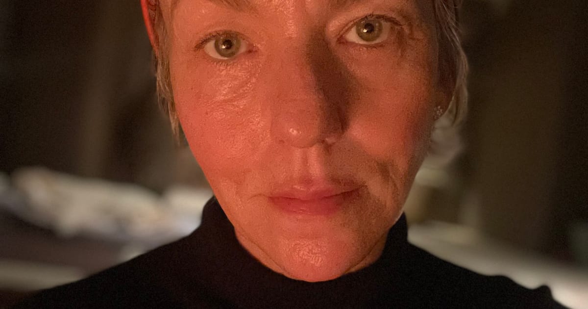 Xeni Jardin | about.me