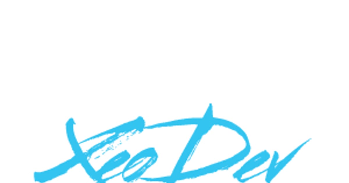 XeoDev Orlando - Orlando, FL | about.me