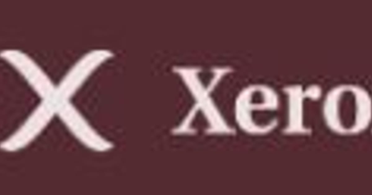 Xerox Converter - 8d Old Temroa Rd, Young, NSW, 2594 Australia | about.me