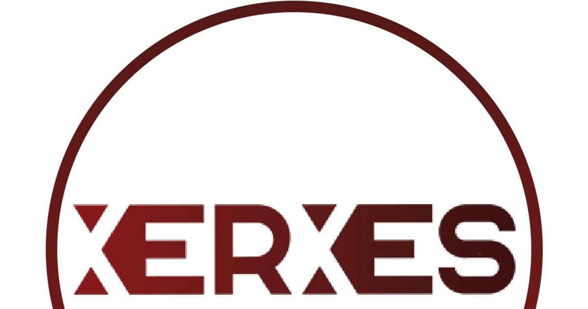xerxes limited