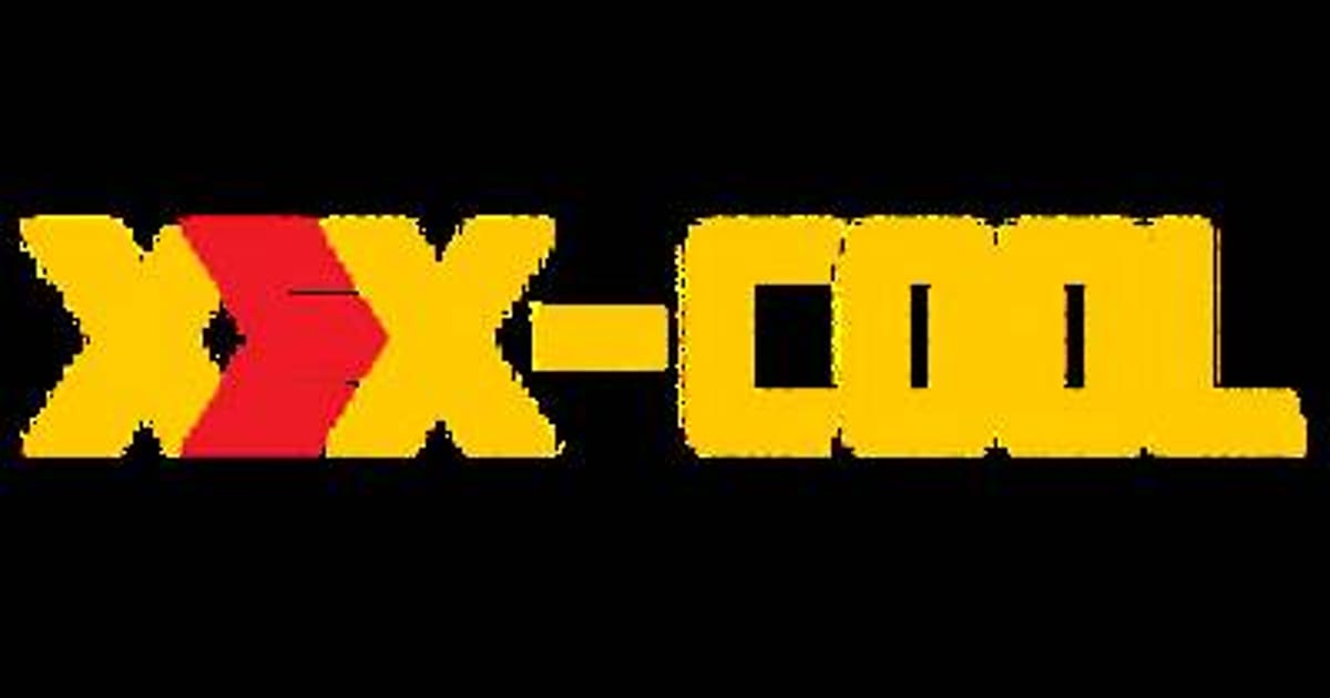 xex coolvn - hanoi | about.me