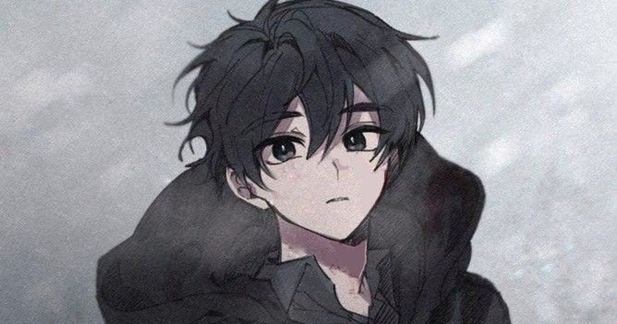 xfff - India | about.me