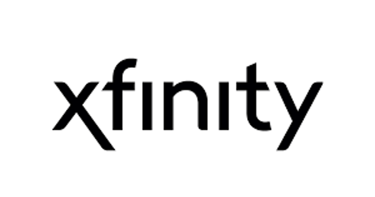 XFINITY ACCOUNT | about.me