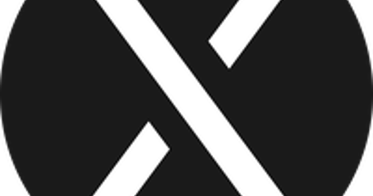 Xfinity Voice | about.me