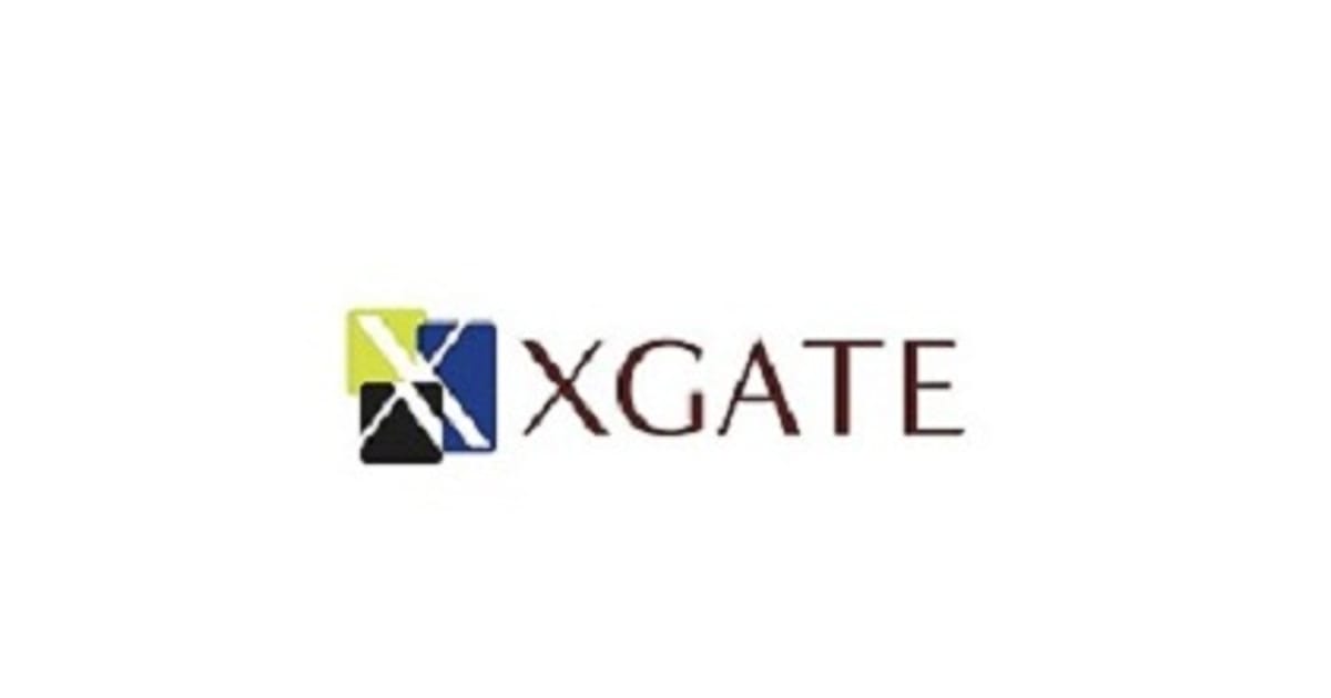 XGATE Corporation Limited - Unit 801, 8/F, 16 Science and Technology W ...