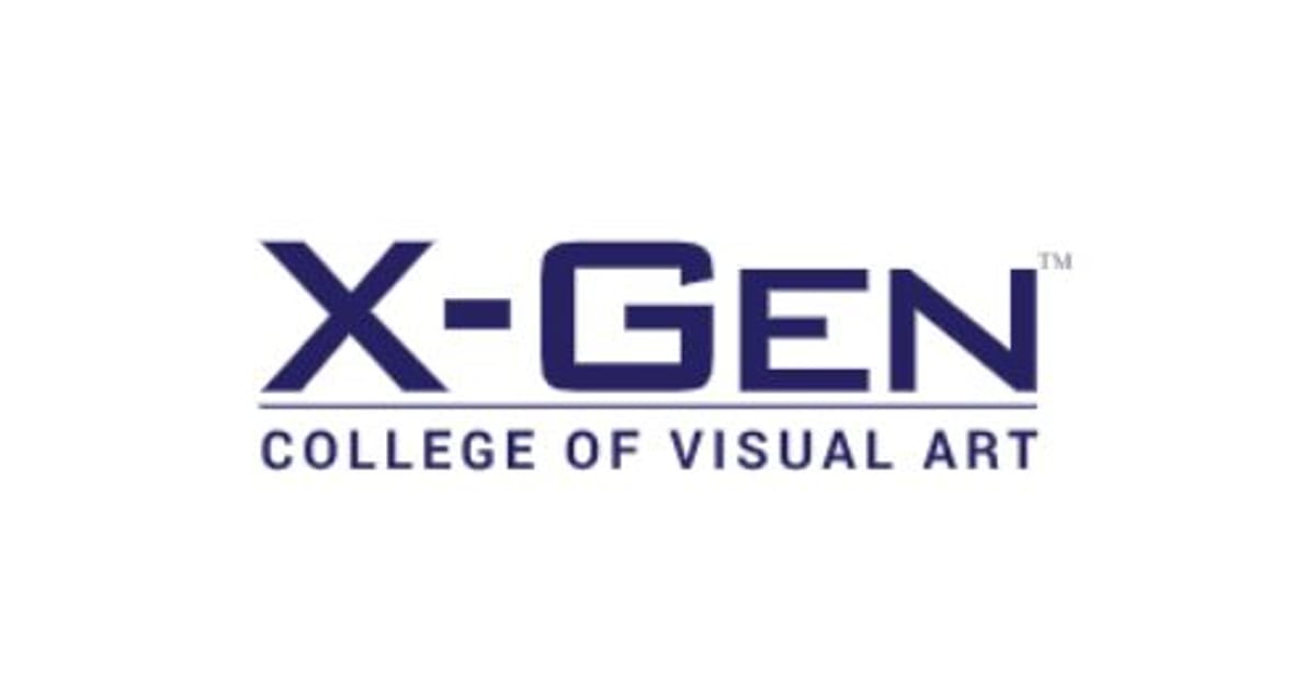 Xgen Animation - Berhampur , Odisha | about.me