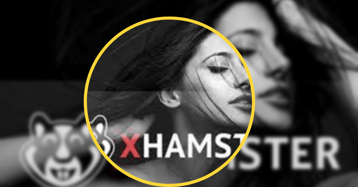 XhamsterLive Tokens Generator - usa | about.me