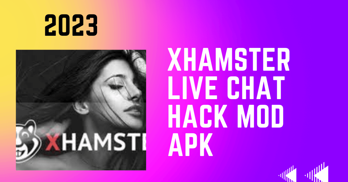 Xhamsterlive Tokens Generator Get Unlimited Tokens - usa | about.me