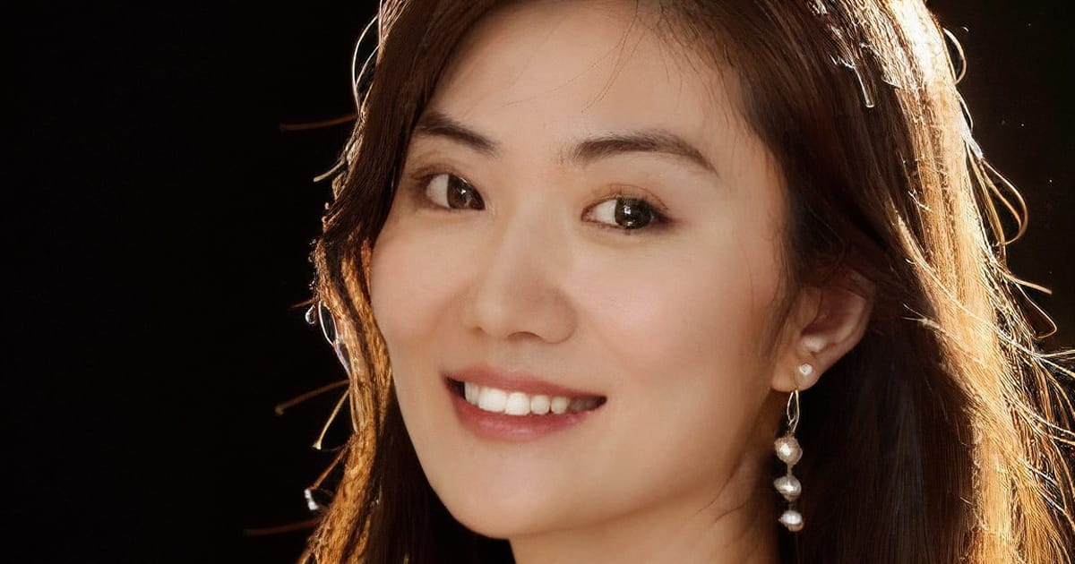 Susan Zhang(张小辰) - Sydney, Australia, Canva, UOW | about.me