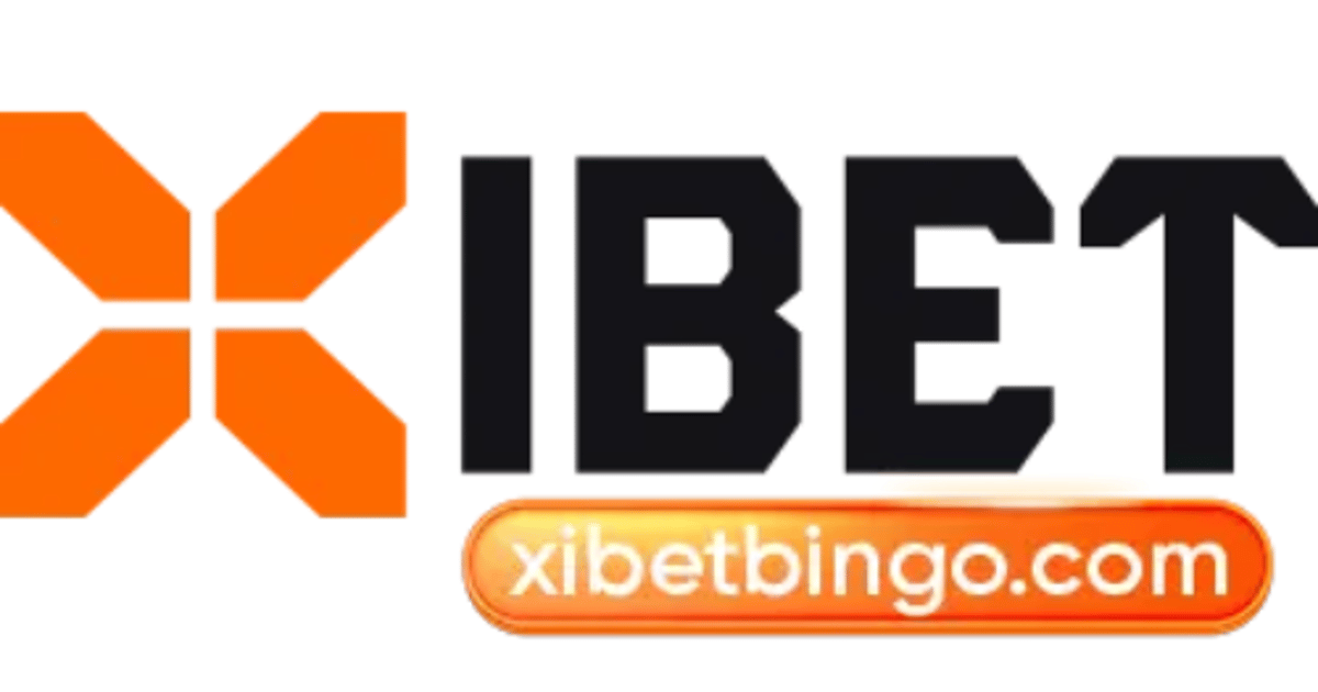 Xibet Bingo - 92 Đ. Phố Huyện, TT. Quốc Oai, Quốc Oai, Hà Nội, Việt Nam | about.me