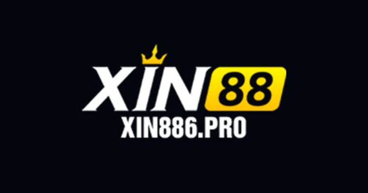XIN88 - XIN88 xin886 pro xin886pro Khám Phá Thế Giới Giải Trí Tại Nhà Cái XIN88 - Nơi Đam Mê ...