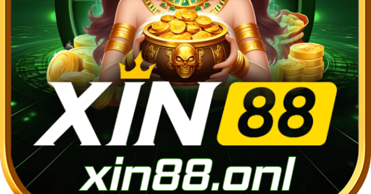 XIN88 onl - Phú Nhuận, Hồ Chí Minh, Việt Nam | about.me