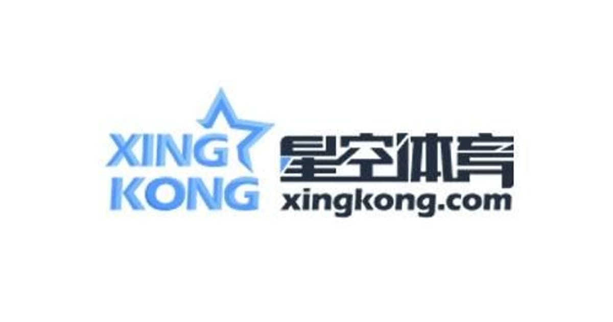 星空体育 - 星空体育官方网站 - XINGKONG SPORTS - Manila - Phillipines | about.me
