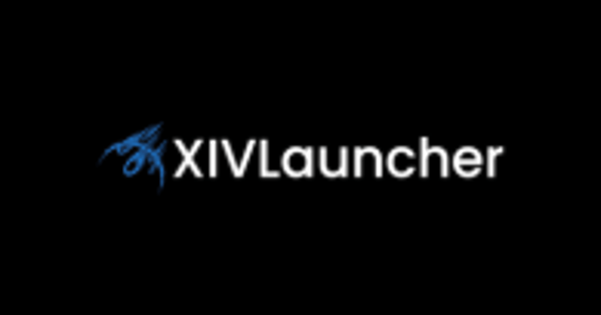 XIV Launcher - United States | about.me