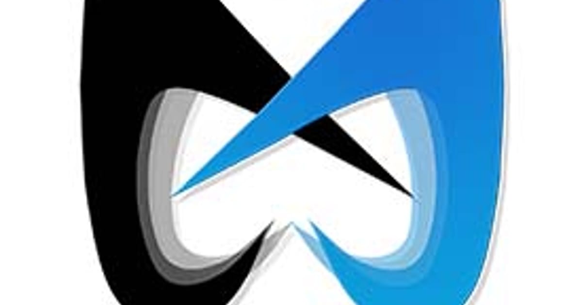 XMARTECH Solution - Barasat, Helabottala | about.me