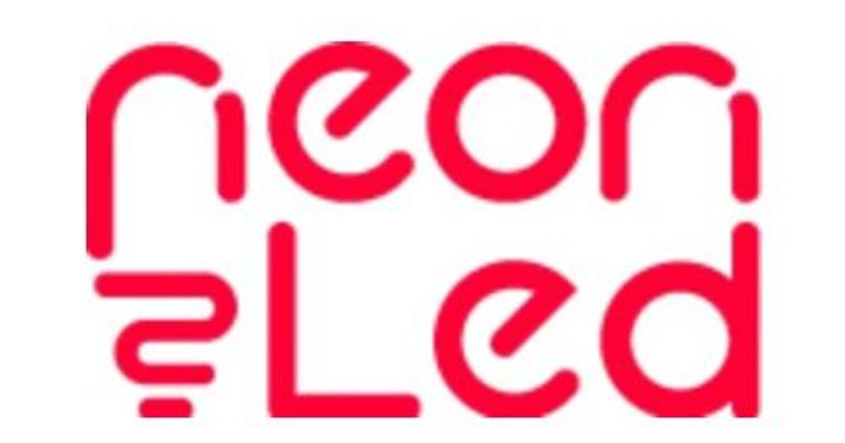 Xneon Led | about.me