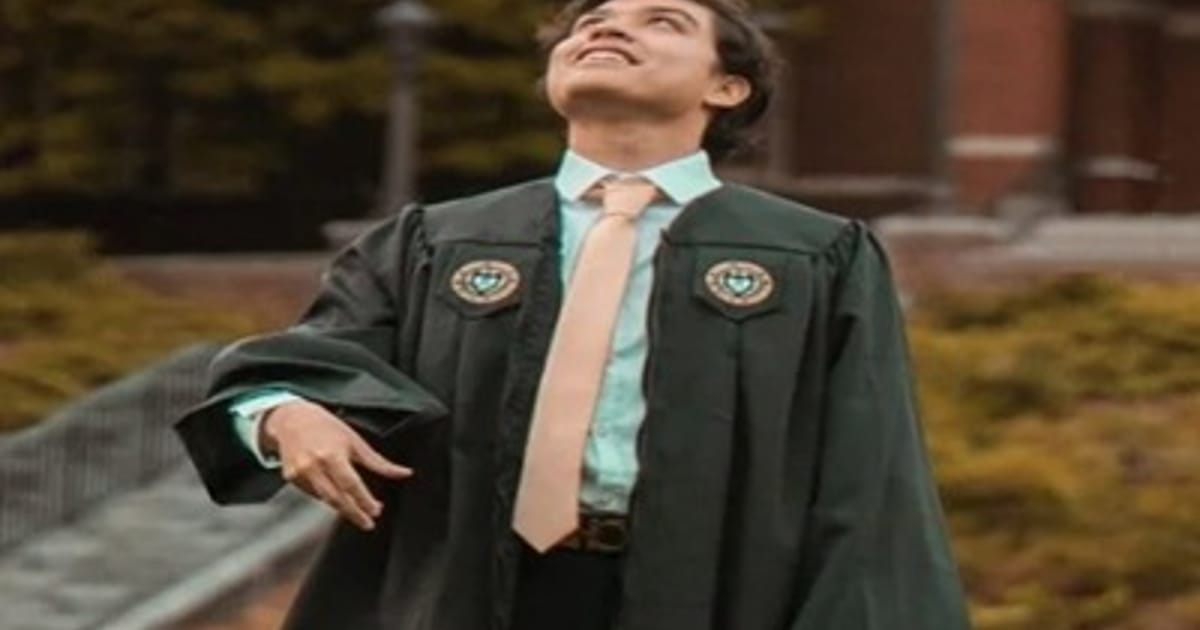 xNestorio Merch - New York | about.me