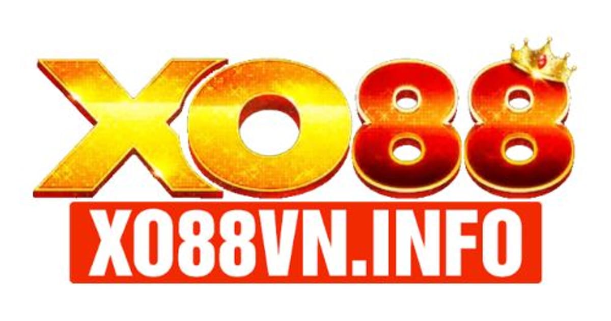 XO 88 - 33 Trần Thái Tông, Phường 15, Tân Bình, Hồ Chí Minh, Việt Nam | about.me