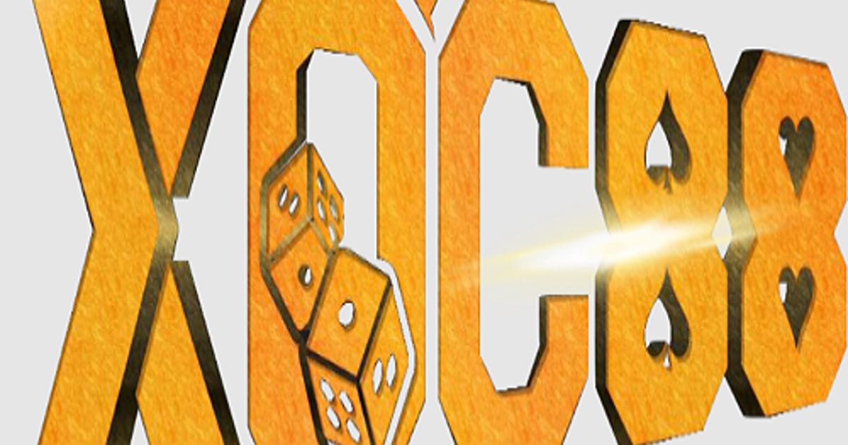 xoc88 pro - 104, b11 tập thể Kim Liên, Kim Liên, Đống Đa, Hà Nội, Việt ...