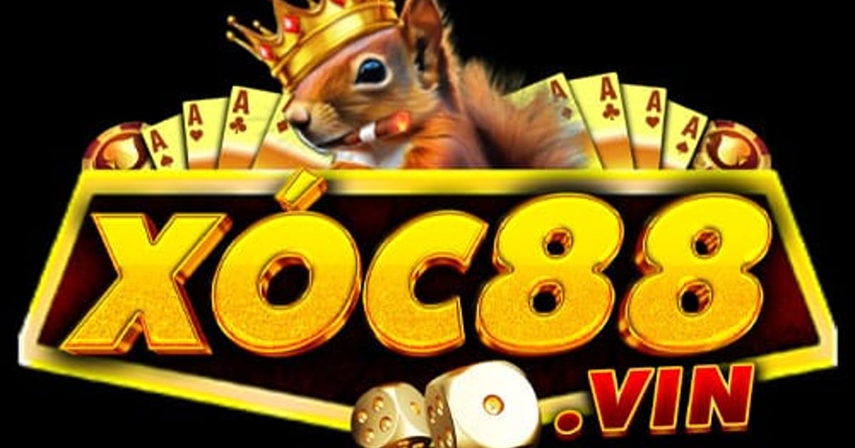Xoc88 - Tải App Android IOS Game Bài Đổi Thưởng - Việt Nam | about.me