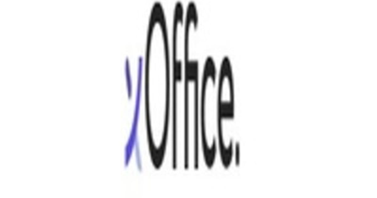 xoffice pro - Kiev | about.me