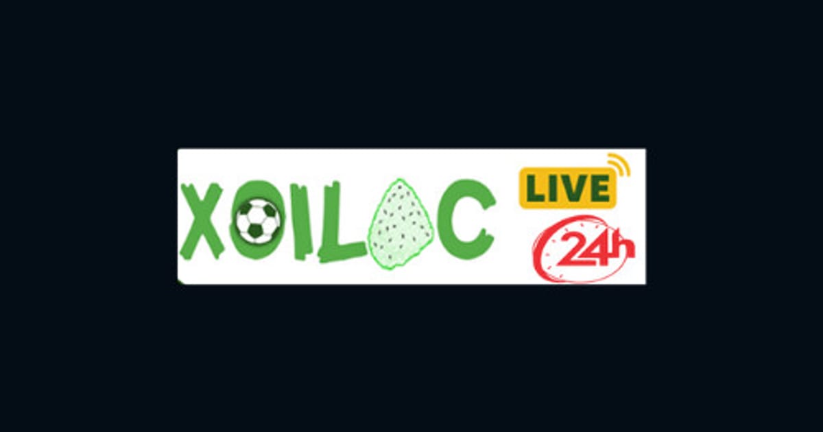 Xoilac TV - 148 P. Kim Hoa, Phương Liên, Đống Đa, Hà Nội, Việt Nam ...