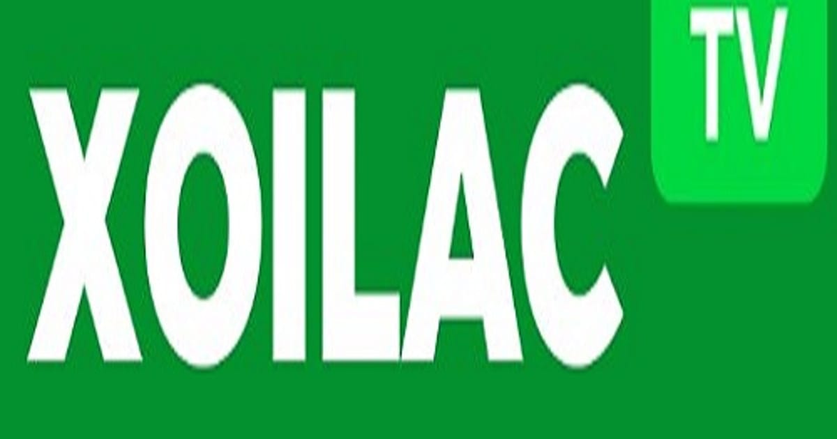 Xoilac TV - Da nang | about.me