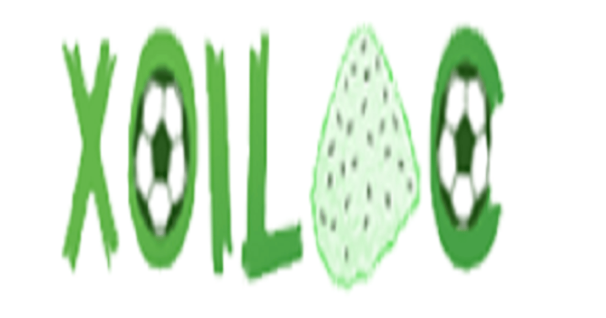 Xoilac TV | about.me