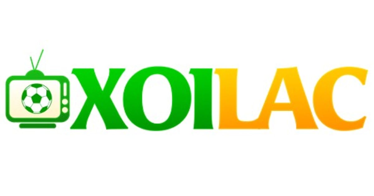 Xoilac TV | about.me