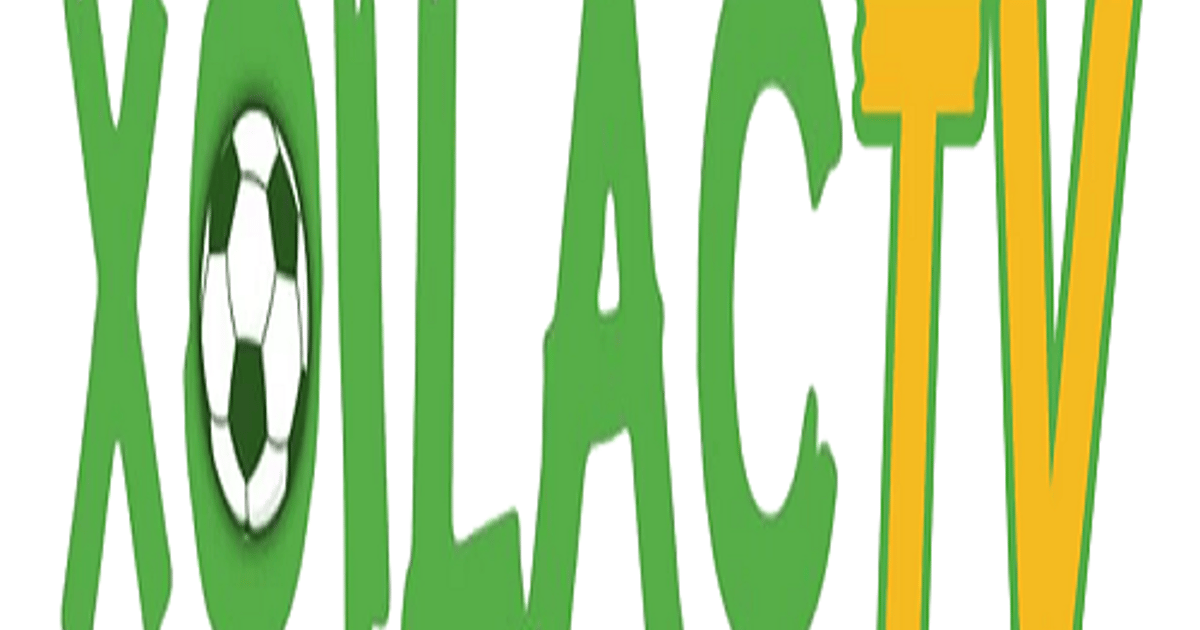 Xoilac TV - 67 Đường Miếu Bình Đông, Bình Hưng Hoà A, Bình Tân, Thành ...