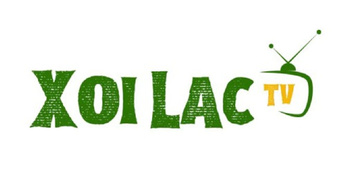 Xoilac TV | about.me