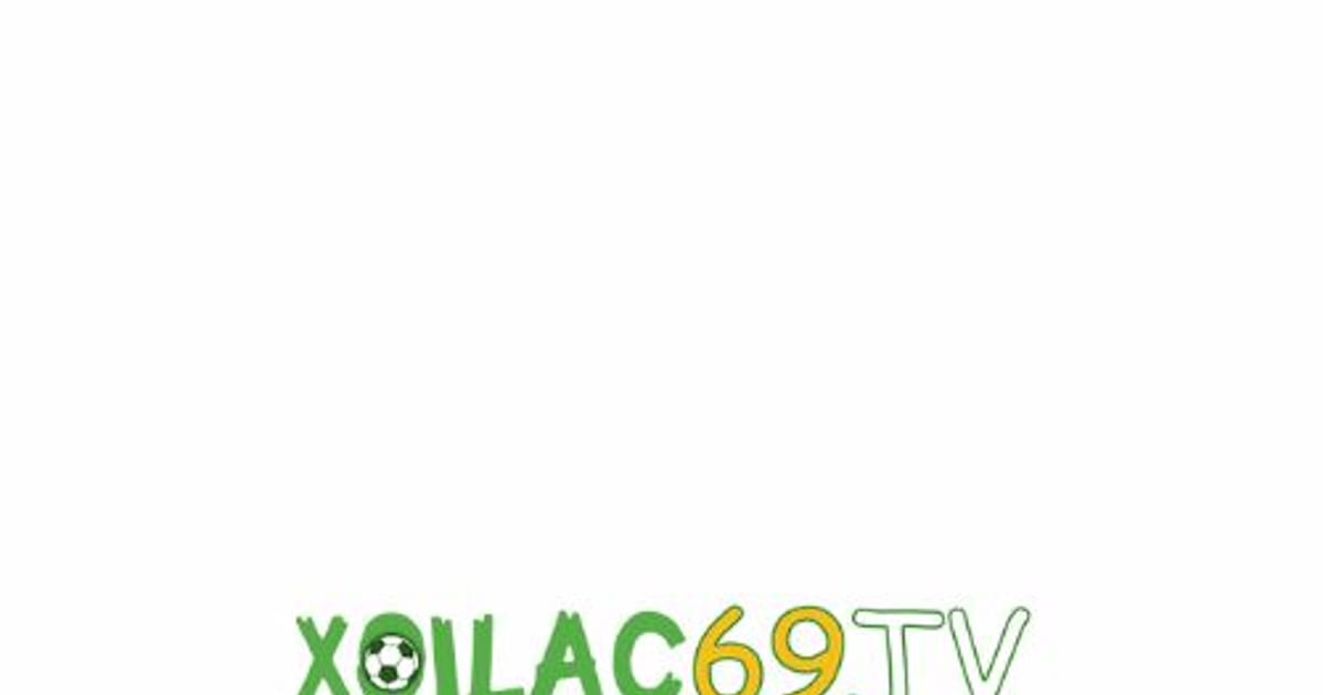 Xoilac Tv - 1177 Giải Phóng, Thịnh Liệt, Hai Bà Trưng, Hà Nội, Việt Nam | about.me