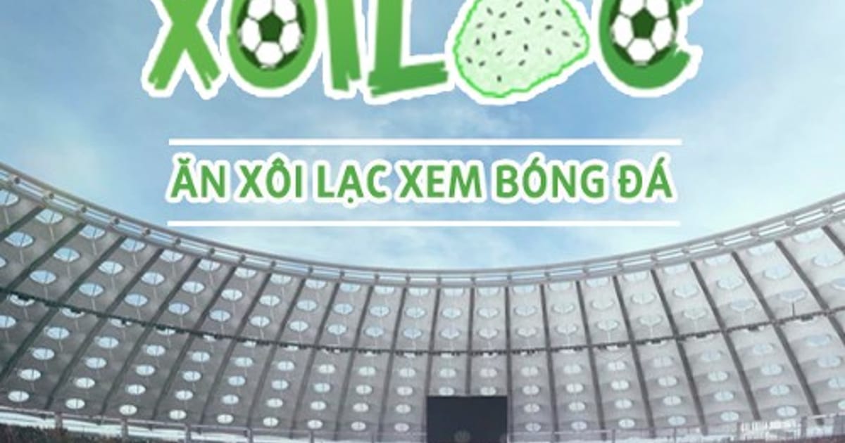 Xoilac TV Bóng Đá Trực Tiếp - Vietnam | about.me